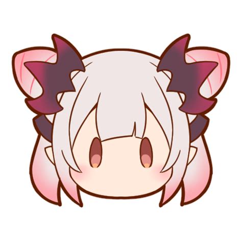 周防パトラ🦀 ️asmr新作発売 💤 On Twitter カヘ ッカカカカ ッカヘカカ ッカカ ッヘカ ッカカ ッカヘ ッヘヘヘカヘ ッ