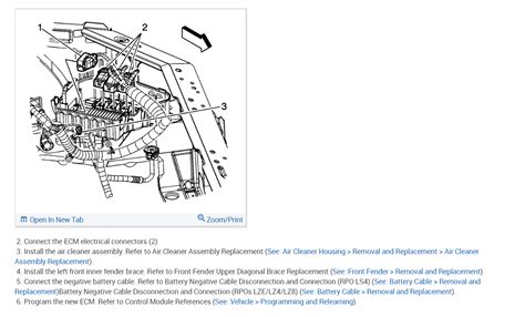 Code P2138 My Car Keeps Throwing Code P2138 And Going Into Limp