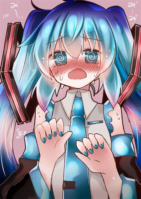 縞城依月 On Twitter ミクさん落書きまとめ 初音ミク Vocaloid Artworks