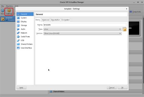 step by step install oracle 21c rac database 数据库敲门人