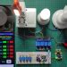 WiFi Based Robot With Android Application Control MA Robotic