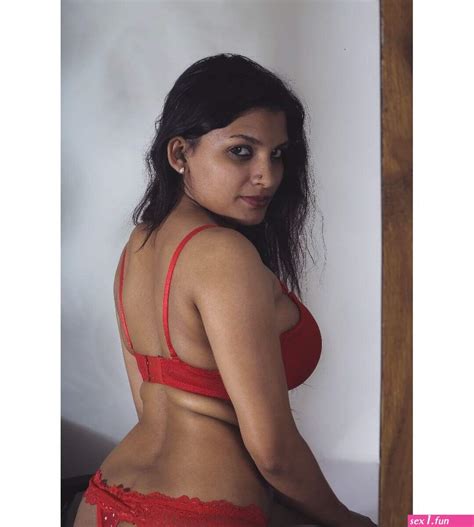 Reshmi R Nair Hot Sex Images Free Sex Photos And Porn Images At SEX FUN