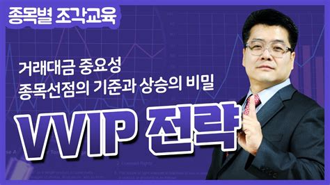 Vvip 포트폴리오 전략 Lg에너지솔루션 And 삼성sdi And Lg화학 And 포스코케미칼 And 미래나노텍 Youtube
