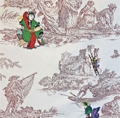 Niloufar Basiri Cnap