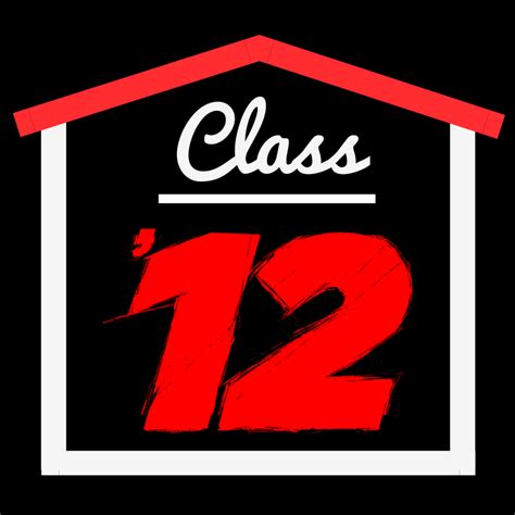 Math Formula For Class 12 Learn Sarthaks Econnect