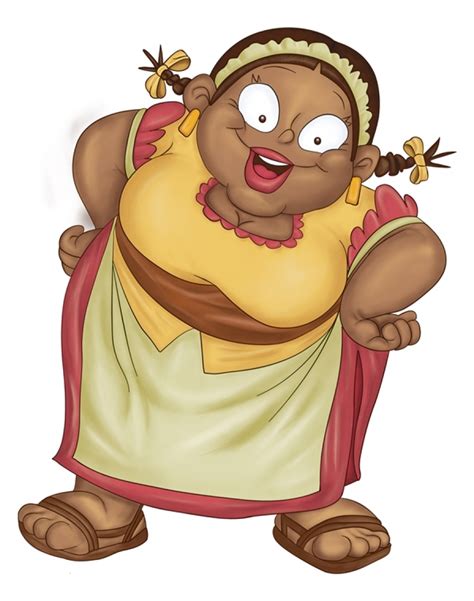 Nana Dionisia | Legend Quest Encyclopedia | FANDOM powered by Wikia