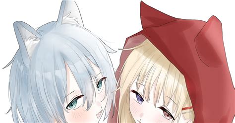オリジナル 仮装 老名のイラスト Pixiv