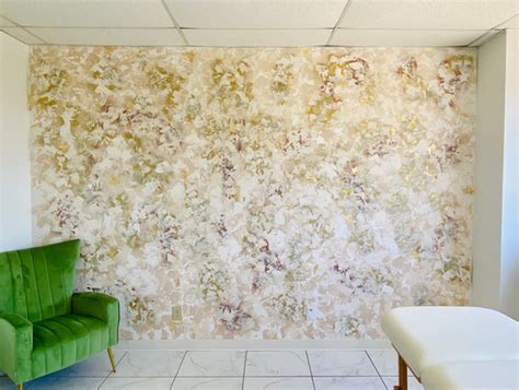 Art Gallery Sophie Ormond