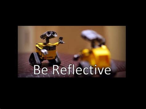 IB Learner Profile Attributes PPTX