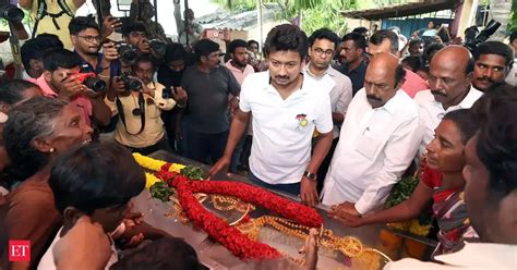 Tamil Nadu 38 Dead 100 Hospitalised After Consuming Illicit Liquor