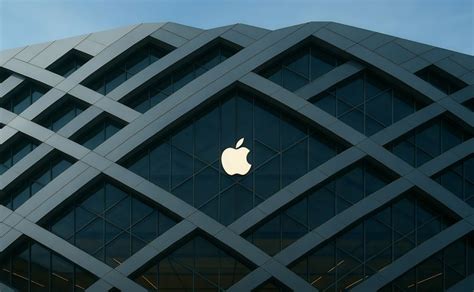 How To Build A Web Application In 16 Simple Steps 2025