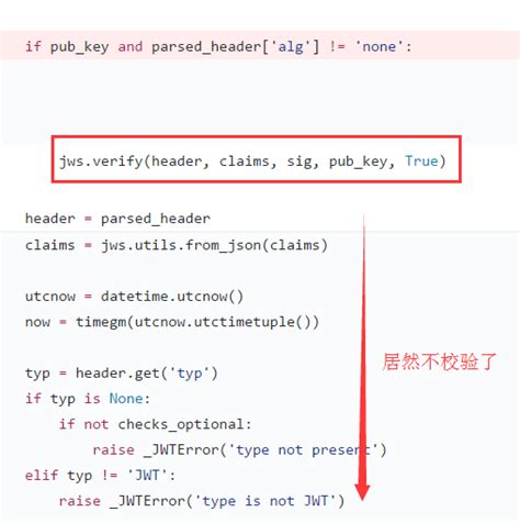 Base64加密 Andand 散列算法（hash）andand Hmac Sha256三种算法及其在python中的使用 程序员大本营