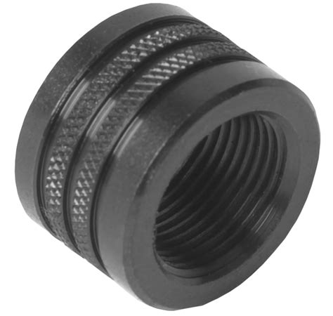 Anschutz 12x28 Thread Protector Anschütz 013739