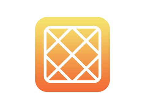 Design Inspiration A Look Into Ios7 Icon Designs Idevie