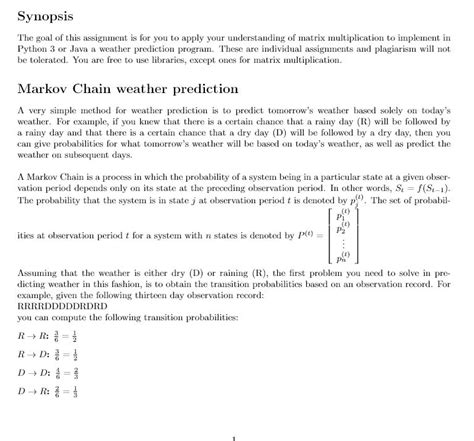 Solved Please Code The Following Assignment In Python Using Chegg