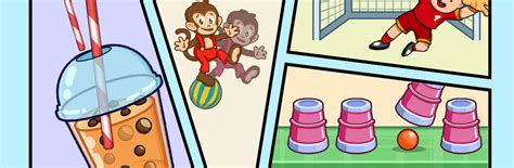 Descarga Y Juega A Tip Tap Challenge En Pc Y Mac Emulador