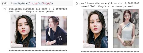 Github Jiama Sjsu Pretrained Models Demo Stock Prediction Lstm