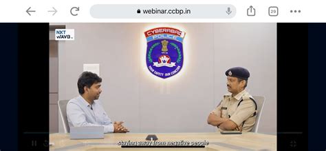 Soujanya Amrutham On Linkedin Ccbp Ccbpian Nxtwave Ips