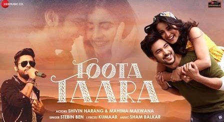 Rabba Lyrics Cuttputlli Kathputli Ilyricshub