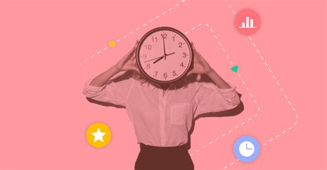 Time Tracking Best Practices A Guide With Webwork Insights