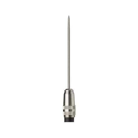 Multi Sensor Temperature Data Logger Comark Instruments