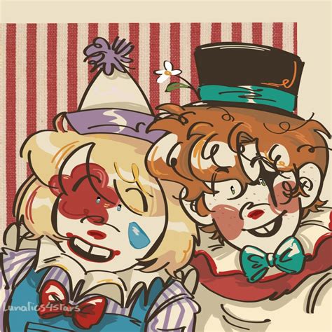 Pipbert On Tumblr