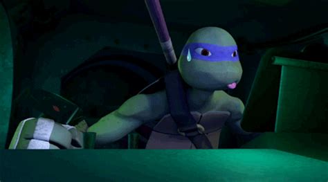 Teenage Mutant Ninja Turtles  Find And Share On Giphy