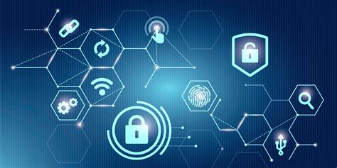 Hack The Box 2022 Business CTF PhishTale Challenge
