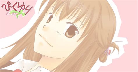 ぴくゆり 【ぴくゆり】水城 亜紗【補足＋ちょこっと交流】 ふみのマンガ 【ぴくゆり】補足 Pixiv