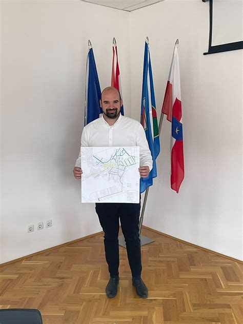Projekt izgradnje kanalizacijske mreže u Goričanu prijavljen na EU fondove Općina Goričan