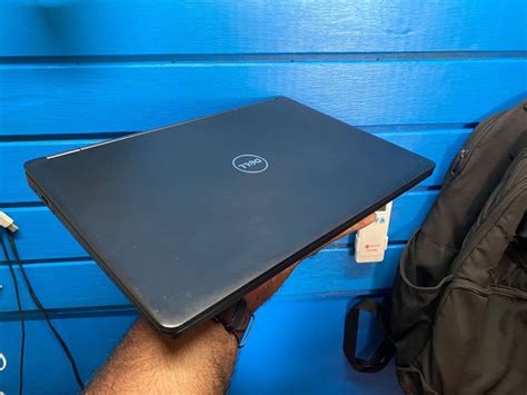 For Sale Dell Latitude Half Way Tree York Plaza Phone Kingz