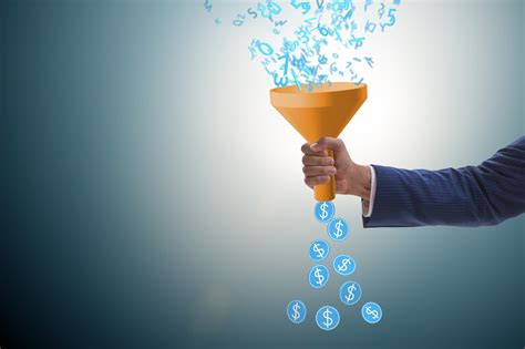 5 Most Complex Salesforce Cpq Automation Rules Synthesis Systems