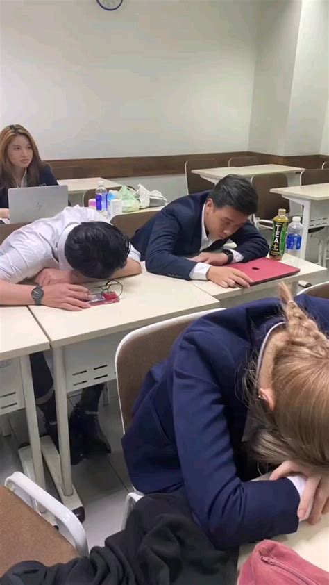 Vatel Ho Chi Minh Vietnam Vatelhochiminh • Instagram Photos And Videos