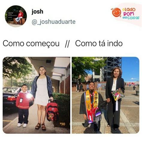 Pin de Texeiradiasortiz em Salvamentos rápidos Relacionamento engraçado Fotos frases