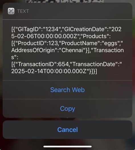 Github Anjalichennupatimernstack A Mern Based Blockchain Application Ensures Secure And