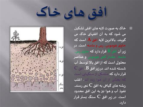 Ppt هوا زدگی Powerpoint Presentation Free Download Id3083930