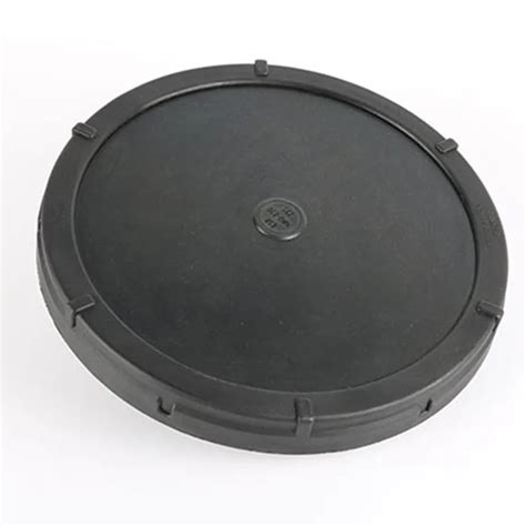 Aeration Tank Disc Air Diffuser For Septic Tank Buy Disc Air Diffuser For Septic Tank Disc