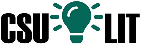 Expository Reading And Writing Curriculum Erwc Carw