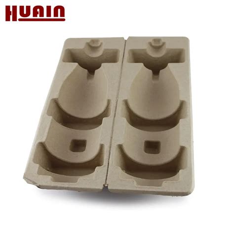 Biodegradable Packaging Wine Packaging Box Shipper Buy Biodegradable