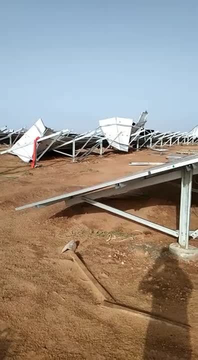 Remind Rendani Mudau Posted On Linkedin