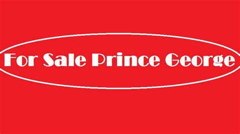 Hillbilly Motor Swap Facebook