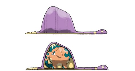 ポケモン Picture Of A Hat Blacknirrowのイラスト Pixiv