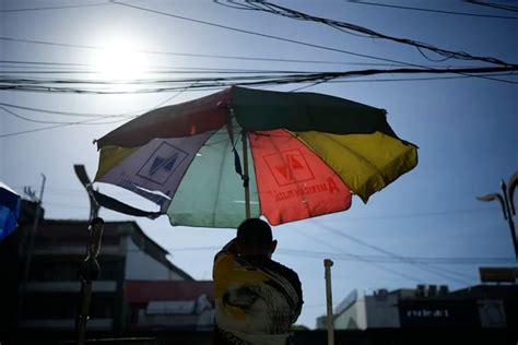 Se Adelantan Las Vacaciones De Verano SEP Revela La Nueva Fecha De Inicio Infobae