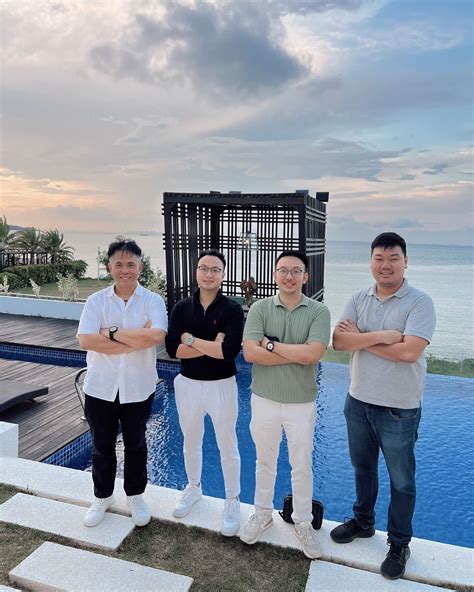 Kisah Jatuh Bangun Anthony Sudarsono Punya Bisnis Kos Kostan 150 Kamar Pada Usia 25 Tahun