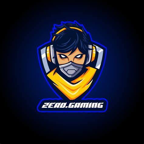 Zero Gaming Youtube