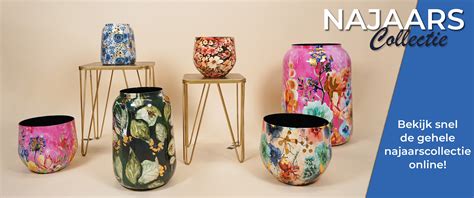 Kringloopwinkel Kringloop Kringloopwinkel Kringloop And Zo