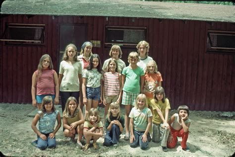 1976 Flickr