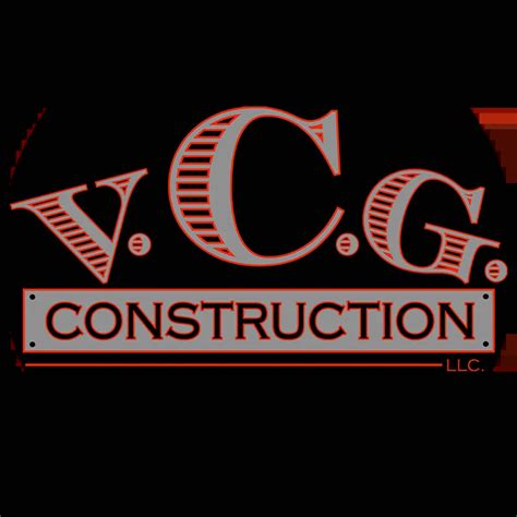 30 Off Vcg Promo Codes And Coupons December 2025