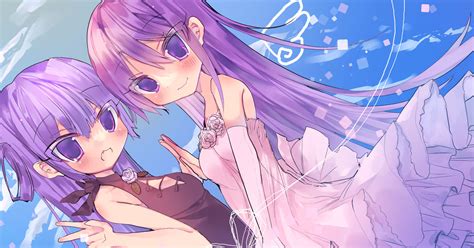 オリジナル 生きてます 三浦 小牧のイラスト Pixiv