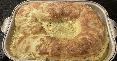 Any Slovene Imgurians Out There I Need Help Iding My Recipe Album On Imgur